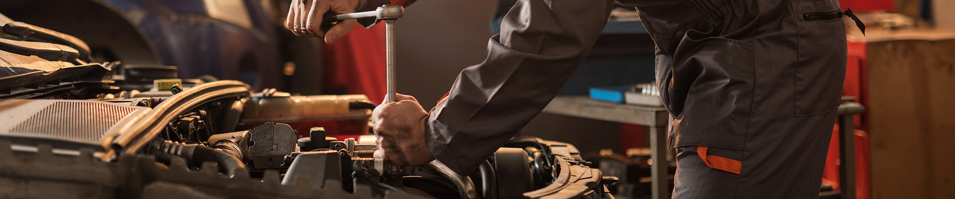 Combined Motor Trade Insurance | MotorTradeProtect